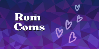 Rom Com Game Pack – Bingo Singo