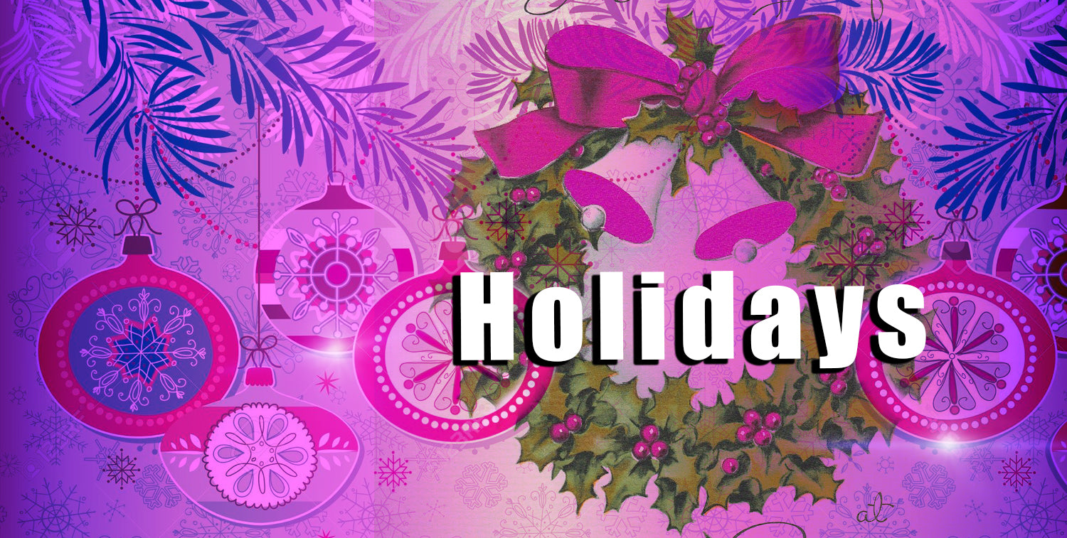 Holidays Game Pack I Christmas Bingo Singo I DIY Bingo Game